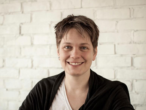 Farm to Table with Andrea Carlson - West Coast Food