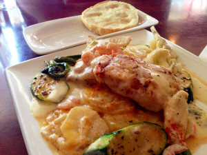 11 Vancouver Specialties and Where to Eat Them - West Coast Food