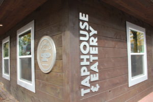 Craft Beer Tapped from Tradition & Passion in the Fraser Valley at ...