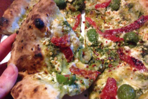 Season’s Eat-ings at the VanDusen Garden Festival of Lights - West ...