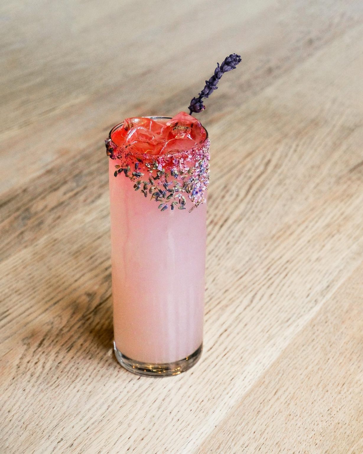 Merry Mocktails: Try Spirit-Free Sips in Metro Vancouver - West Coast Food
