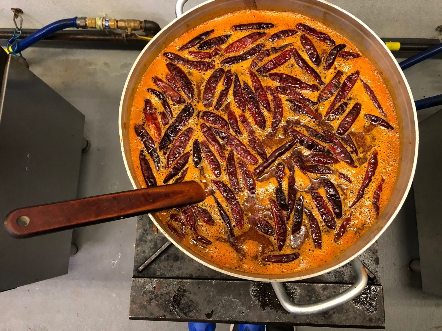 Meet the Women Cooking Those Line-Up Worthy Meals at Vij's - West Coast ...