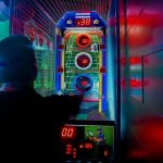 Best Barcades & Board Game Bars in and around Metro Vancouver